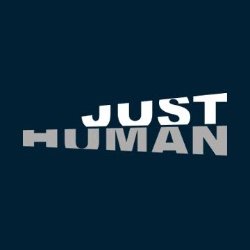 Just Human - rosmedic